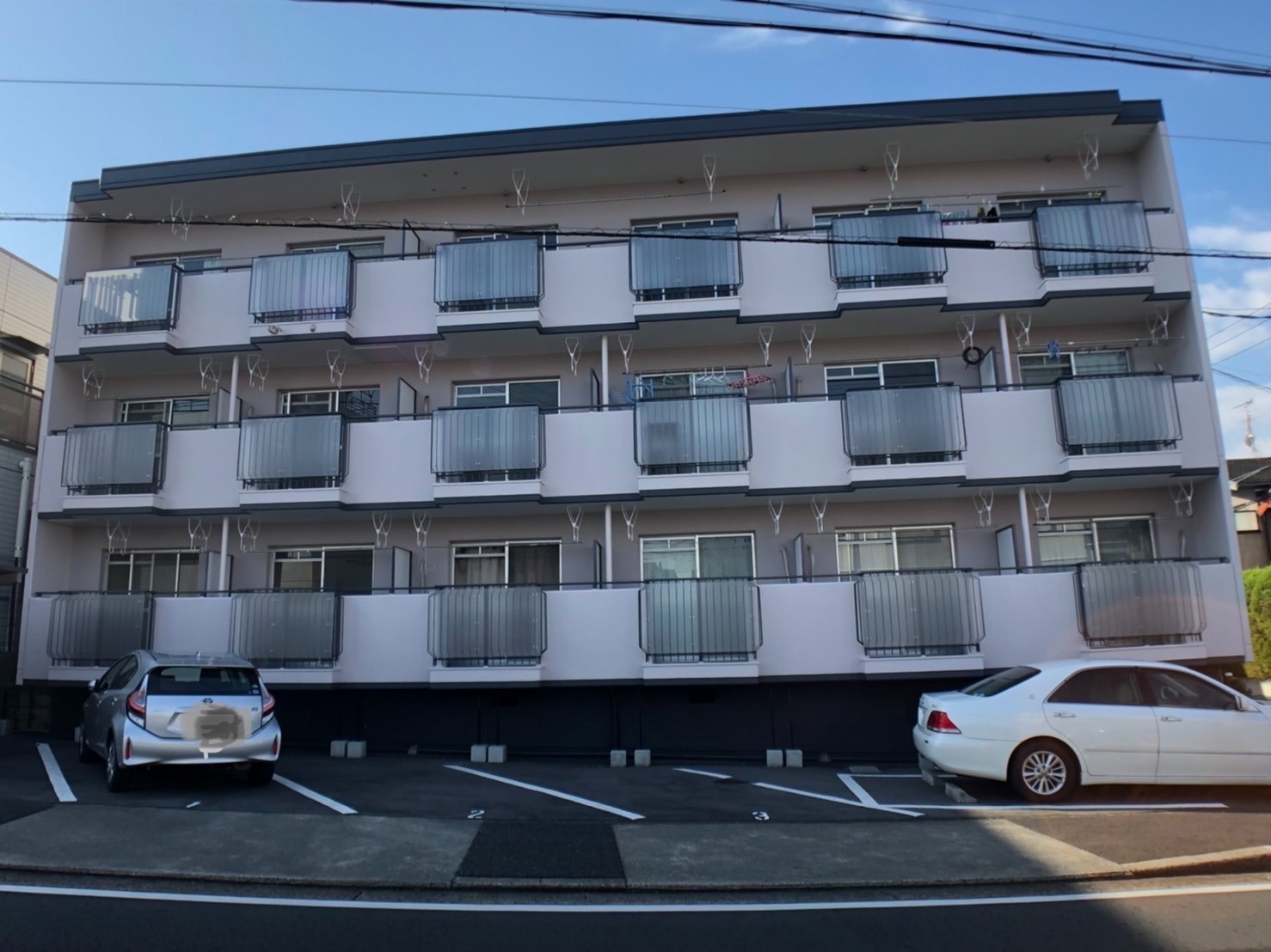 Rubbal Momotaro in Nagoya | 2025 Updated prices, deals - Klook United ...