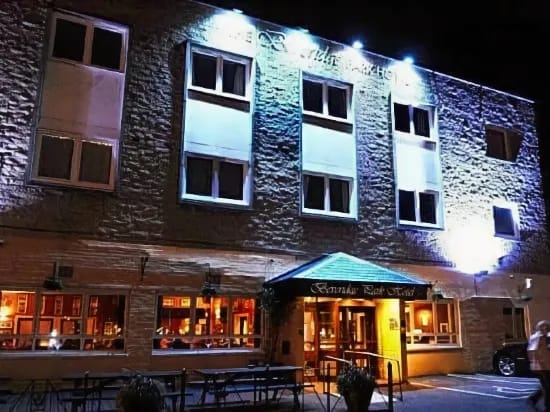The Beveridge Park Hotel in | 2024 Updated prices, deals - Klook United ...