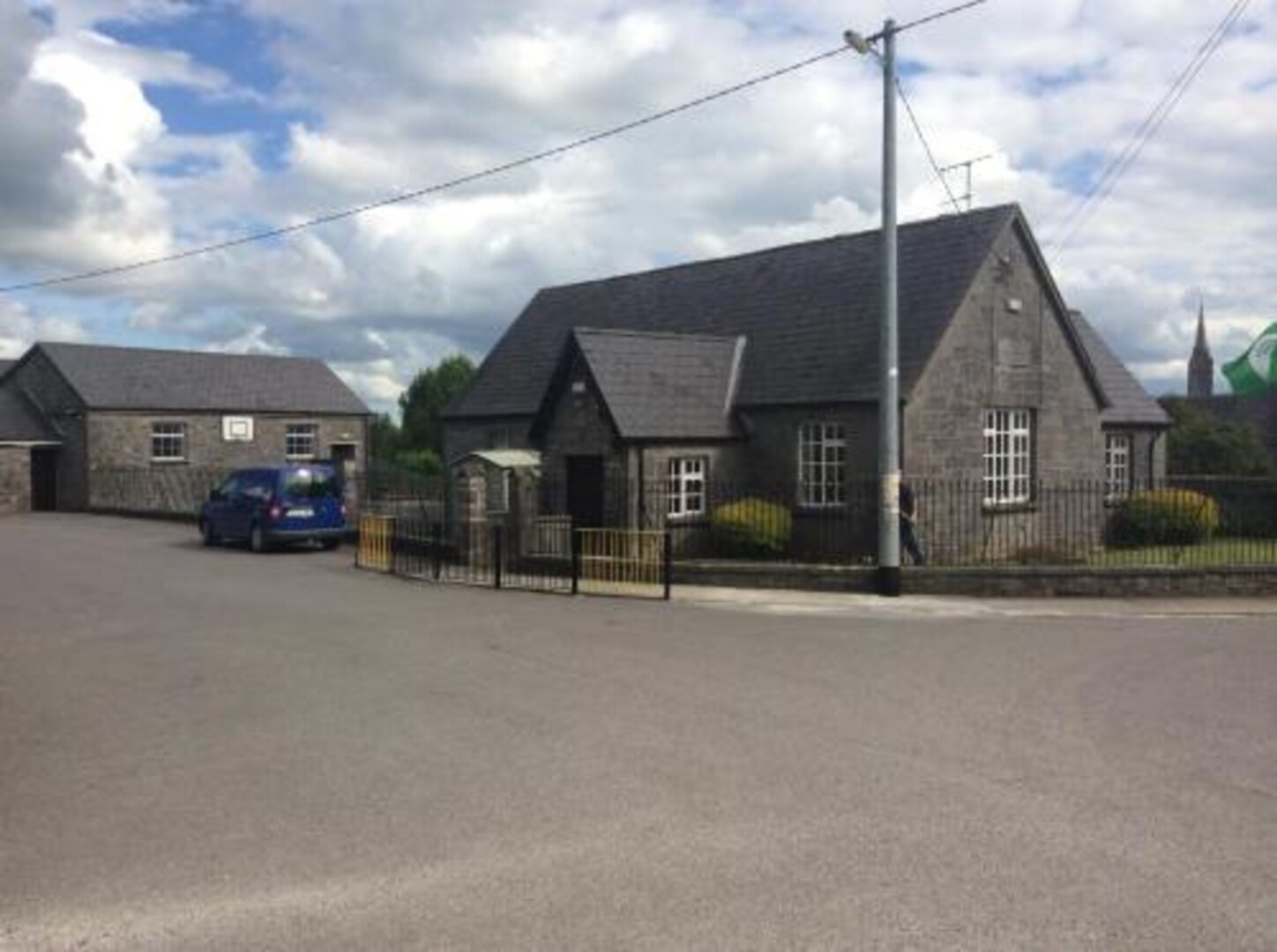 Oakdale Templemore, E41F856 in The Municipal District of Thurles | 2025 ...