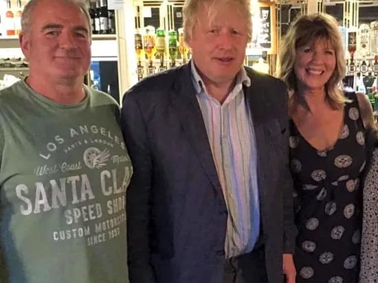 Blenkinsopp Castle Inn in | 2024 Updated prices, deals - Klook ...