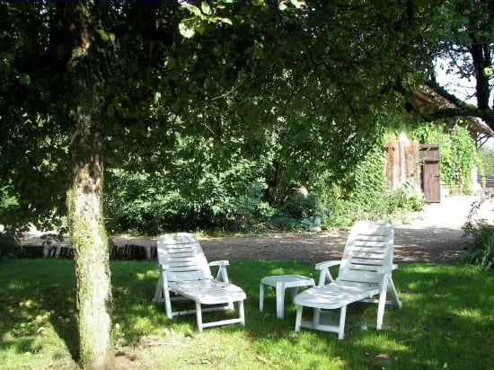 La Cassinette in null | 2023 Updated prices, deals - Klook United States