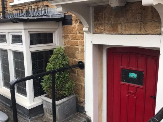 The Three Pigeons Inn in | 2024 Updated prices, deals - Klook United States