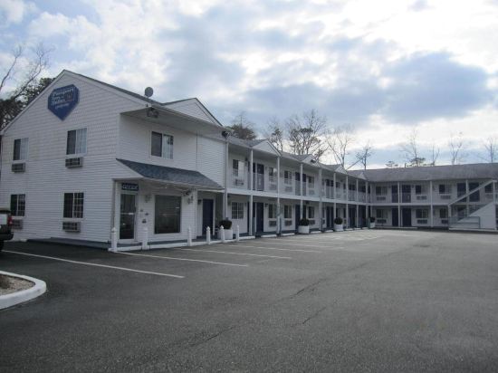 Sunshine Motel in | 2023 Updated prices, deals - Klook United States