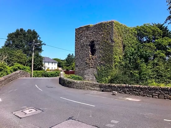 Geoghegans Magpie Bar and B&B in Limerick | 2024 Updated prices, deals ...