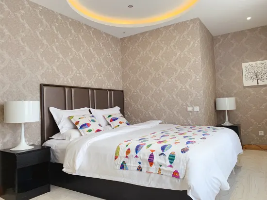 Yaduo Hotel in Shenyang City | 2024 Updated prices, deals - Klook ...