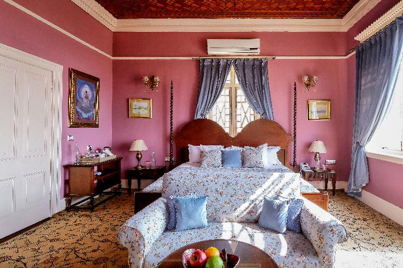 Karan Mahal in Srinagar | 2025 Updated prices, deals - Klook ...