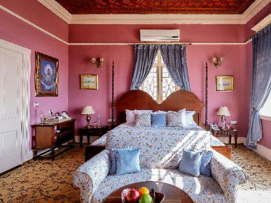 Karan Mahal in Srinagar | 2024 Updated prices, deals - Klook United States