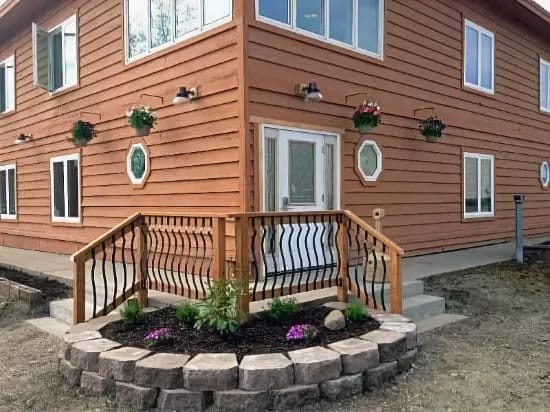 Rewak Studios in | 2024 Updated prices, deals - Klook United States