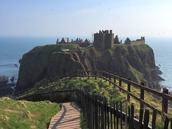 Sma Harbour Hoose in | 2025 Updated prices, deals - Klook United States