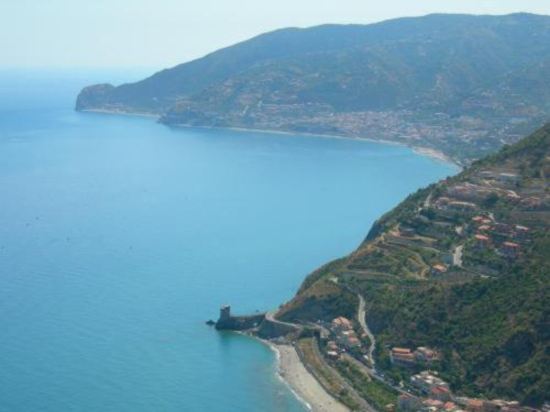 Mare Blu in Gioiosa Marea | 2025 Updated prices, deals - Klook United ...