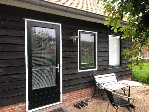 B&B BLoom in Amsterdam | 2025 Updated prices, deals - Klook United States