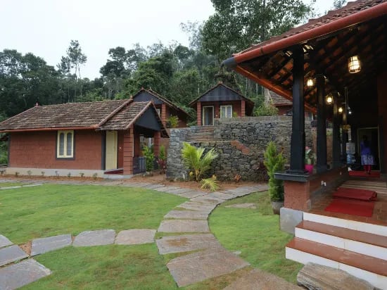 Ibni Springs in Kodagu | 2024 Updated prices, deals - Klook United States