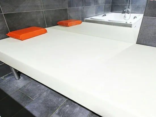 Utopia Motel in Gyeonggi-do | 2024 Updated prices, deals - Klook United ...