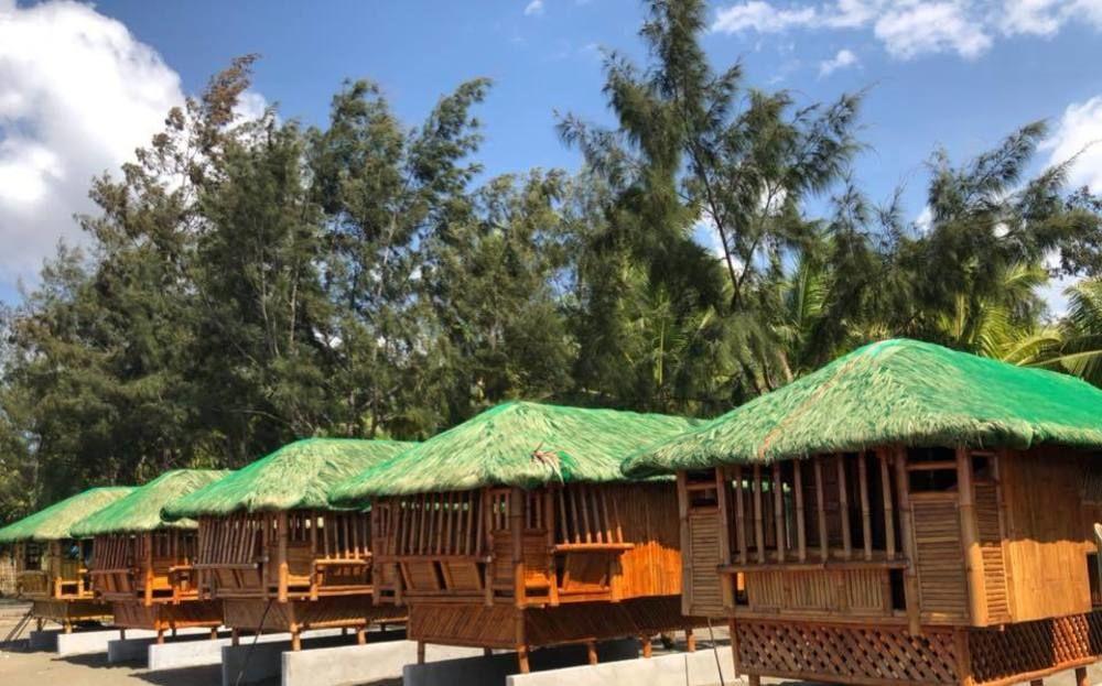 Istana Baylon Resort in Candelaria | 2025 Updated prices, deals - Klook ...