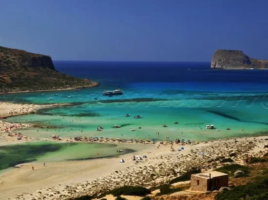 Family Bikakis in Kissamos Municipality | 2024 Updated prices, deals ...