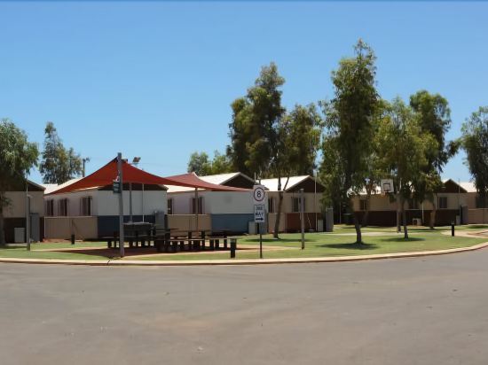 Karratha Village in Karratha | 2024 Updated prices, deals - Klook ...
