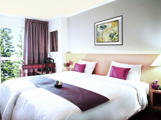 The Step Sathon in Bangkok | 2024 Updated prices, deals - Klook United ...