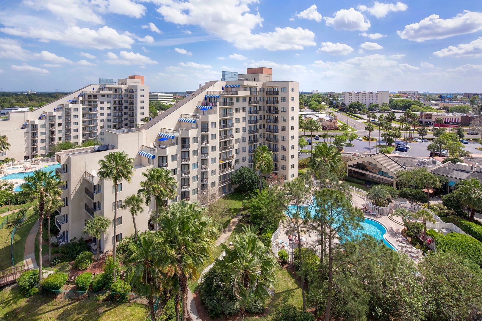 The Enclave Hotel and Suites in Orlando | 2025 Updated prices, deals ...