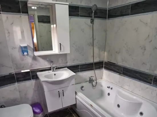Sami Hotel in Istanbul | 2023 Updated prices, deals - Klook United States