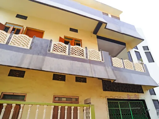 Bobby Premium Residency in Puri | 2024 Updated prices, deals - Klook ...