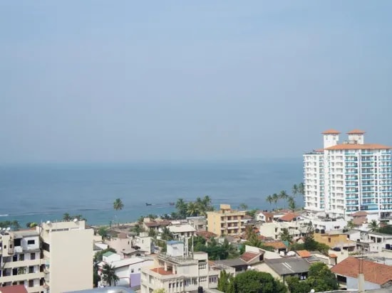 Supun Arcade Residency in Colombo | 2023 Updated prices, deals - Klook ...