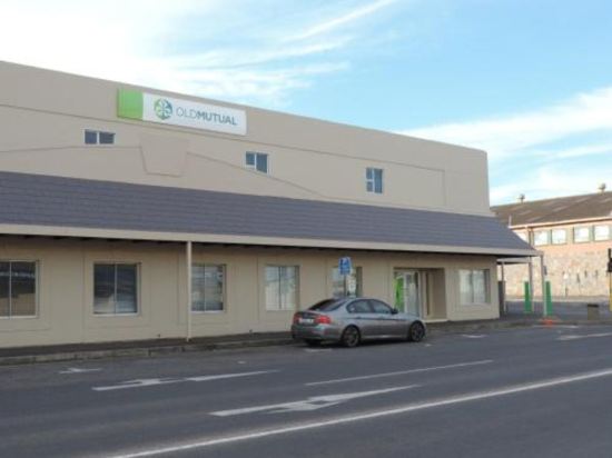 Vredenburg Boutique Lodge en West Coast District Municipality | 2024 ...