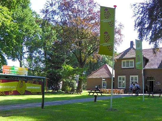 Stichting Veenloopcentrum Weiteveen in Emmen | 2025 Updated prices ...