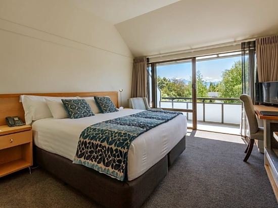 Edgewater in Wanaka | 2025 Updated prices, deals - Klook United States