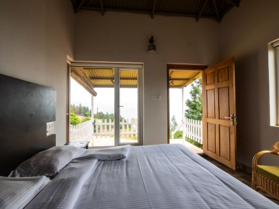 Tranqville Resorts in Ooty | 2023 Updated prices, deals - Klook United ...