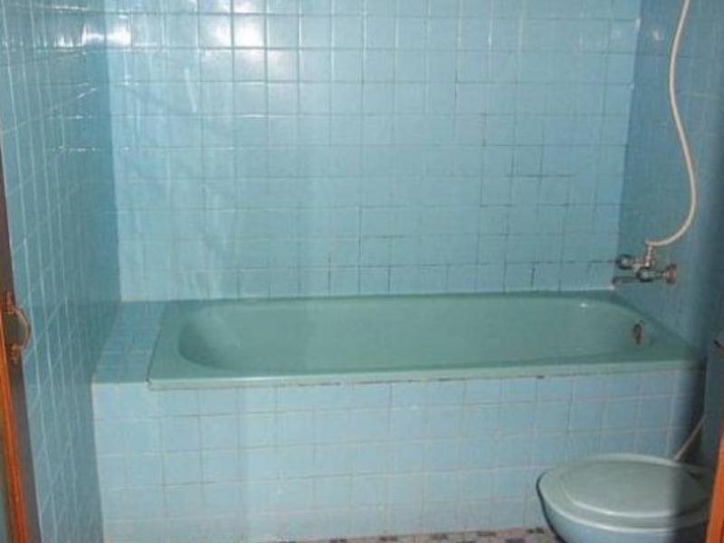 Bali Village Bagak Hotel in Kuta | 2025 Updated prices, deals - Klook ...