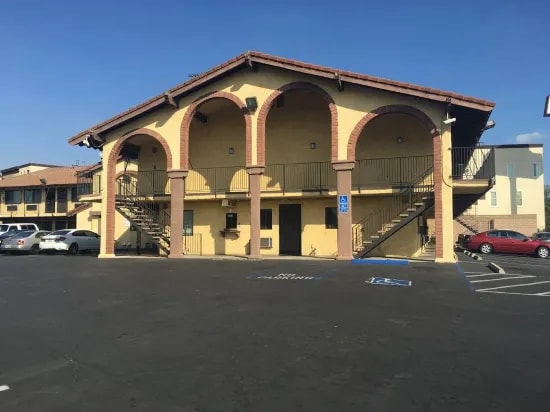 Sierra Inn in null | 2023 Updated prices, deals - Klook United States