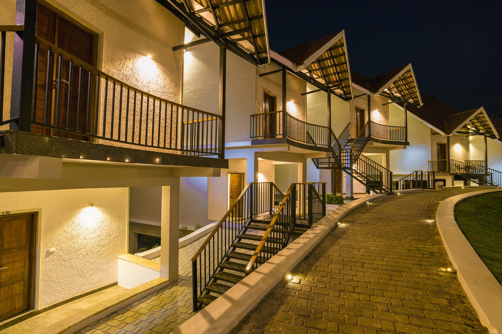 Mayookham Resorts in Wayanad | 2025 Updated prices, deals - Klook ...