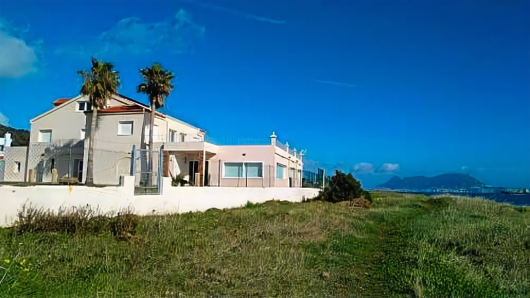 Punta Carnero in Algeciras | 2025 Updated prices, deals - Klook United ...