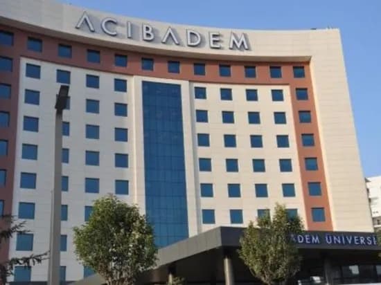 Halkali Ocean Residence in Istanbul | 2025 Updated prices, deals ...