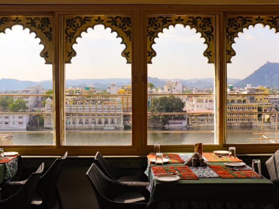 Mewar Haveli A Traditional Hotel in Udaipur | 2025 Updated prices ...