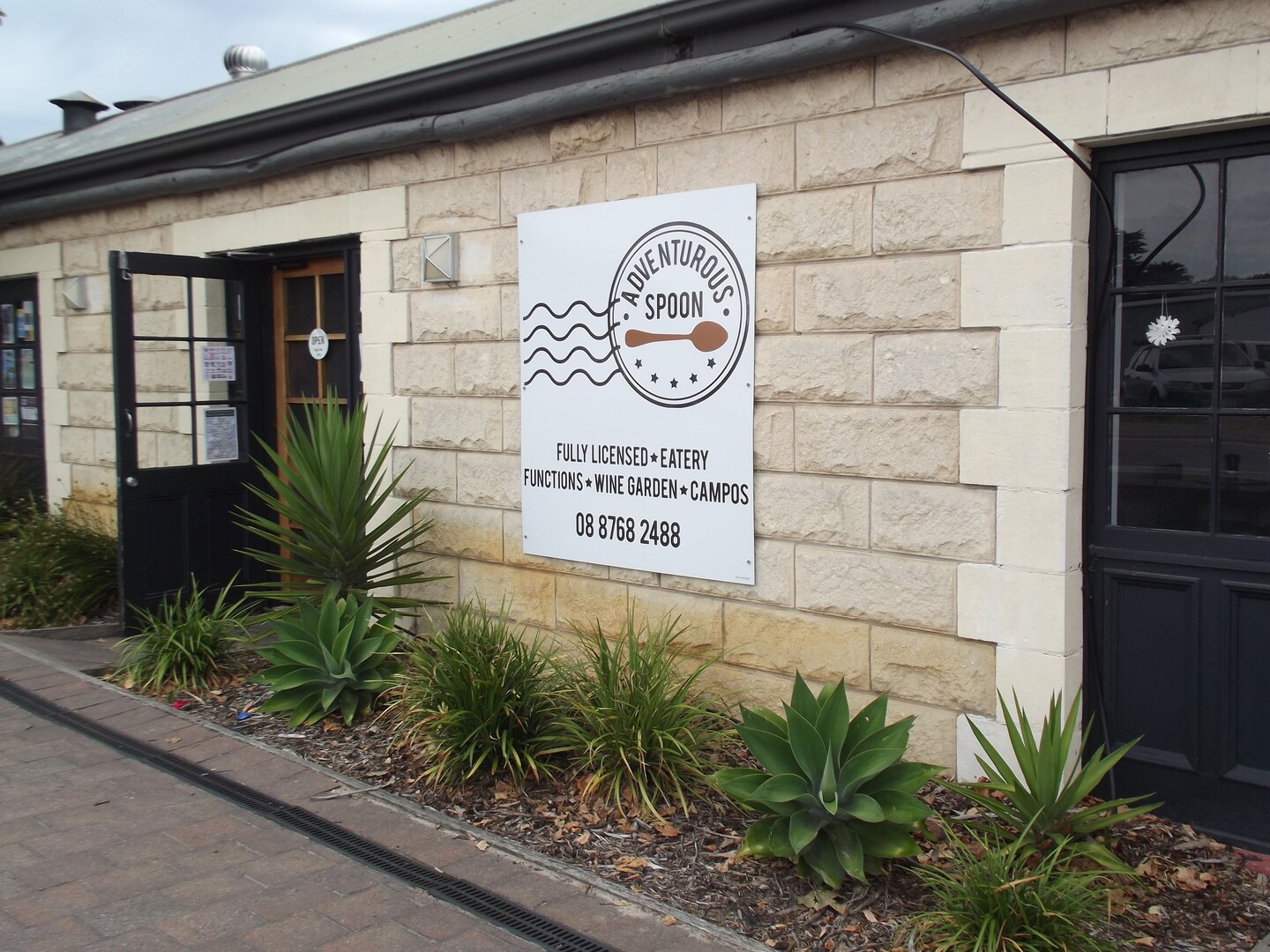 Guichen Bay Motel in Robe | 2025 Updated prices, deals - Klook United ...