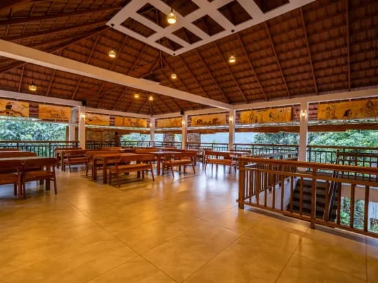 Terrace Resorts in Wayanad | 2025 Updated prices, deals - Klook United ...