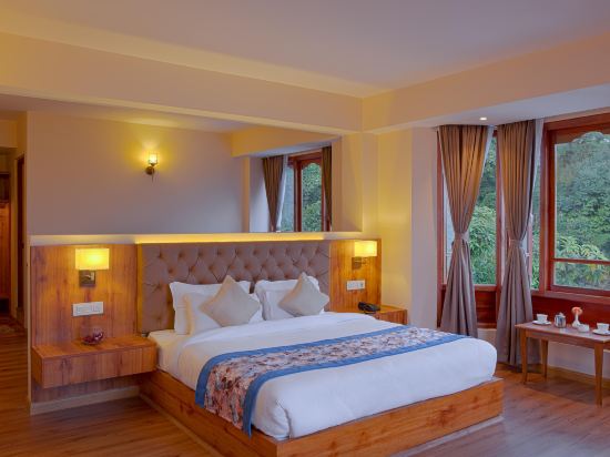 Amani Pelling in West Sikkim District | 2024 Updated prices, deals ...