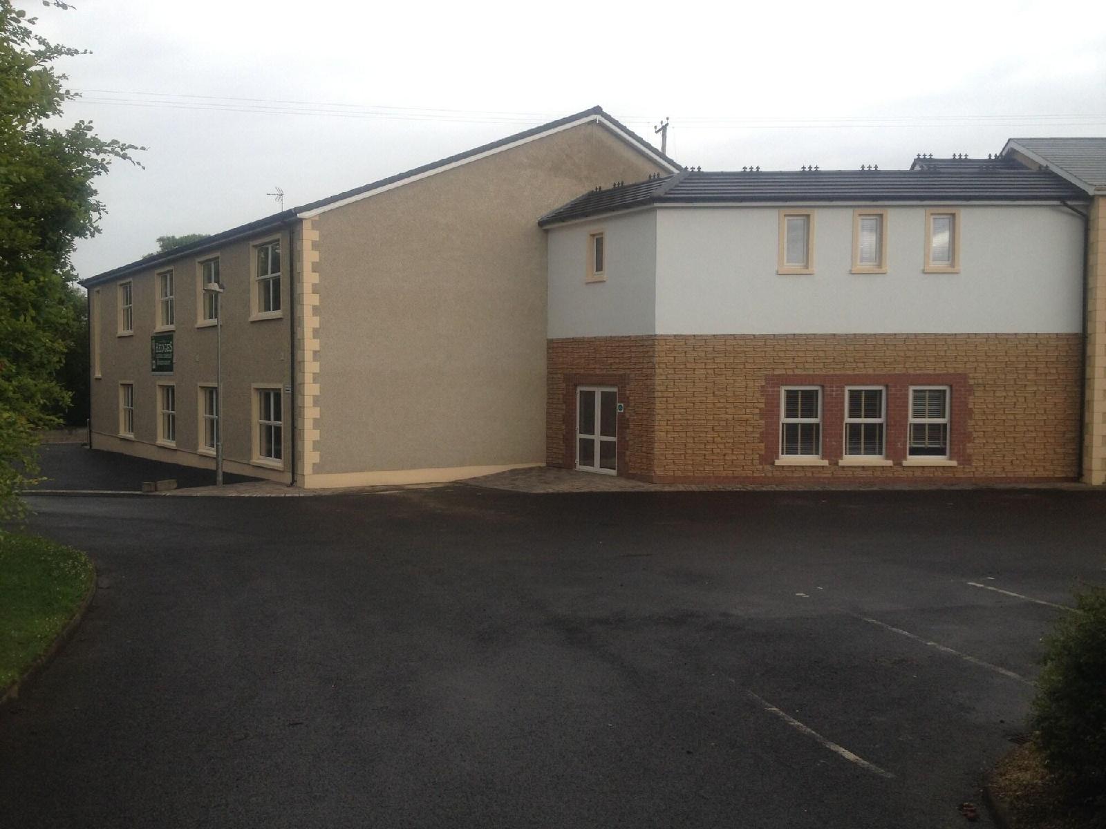 The Hedges Hotel in | 2025 Updated prices, deals - Klook United States