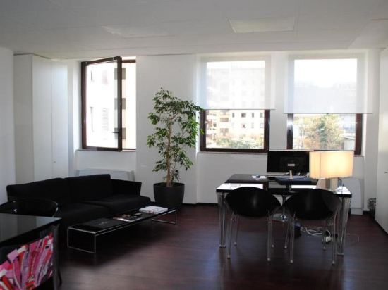 10 KEYS MILANO in Milan | 2025 Updated prices, deals - Klook United States