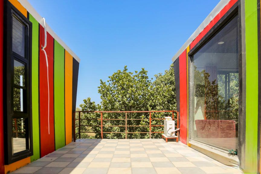The Bob house in | 2025 Updated prices, deals - Klook United States