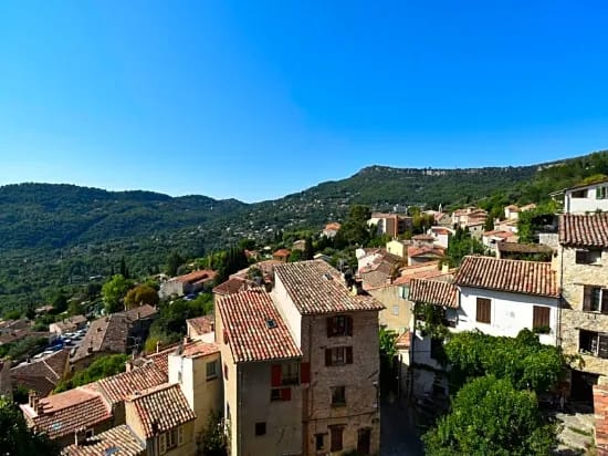 Mas Giro in | 2025 Updated prices, deals - Klook United States