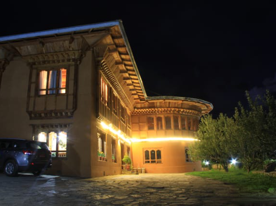 Rema Resort in Paro | 2023 Updated prices, deals - Klook India