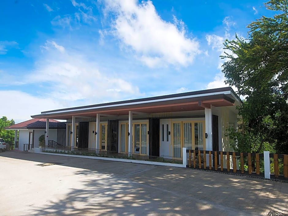 Ultra Winds Mountain Resort in Baungon | 2025 Updated prices, deals ...