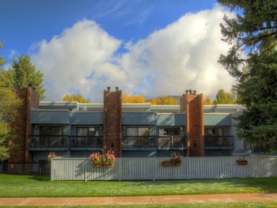 Shadow Mountain Lodge in Aspen | 2023 Updated prices, deals - Klook ...