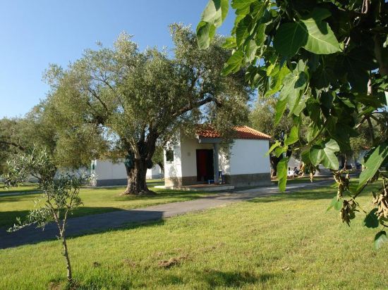 Villaggio Turistico Elea in Ascea | 2023 Updated prices, deals - Klook ...