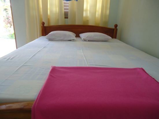 Tissa Resort in | 2024 Updated prices, deals - Klook United States