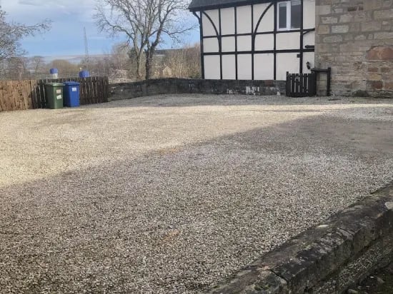 Shandwick House in | 2024 Updated prices, deals - Klook International site