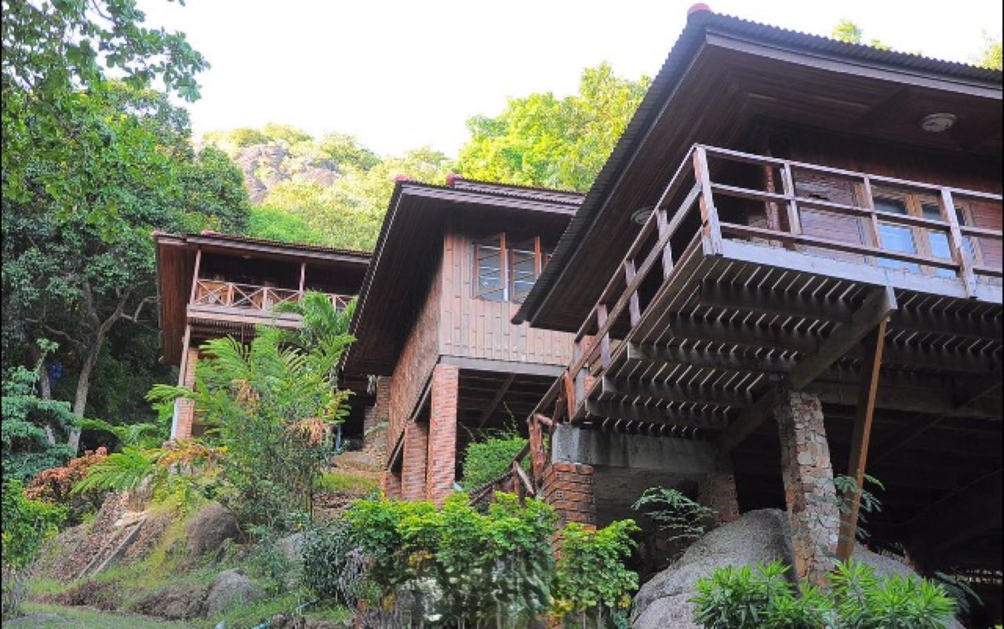 Venus Resort in Surat Thani Province | 2025 Updated prices, deals ...