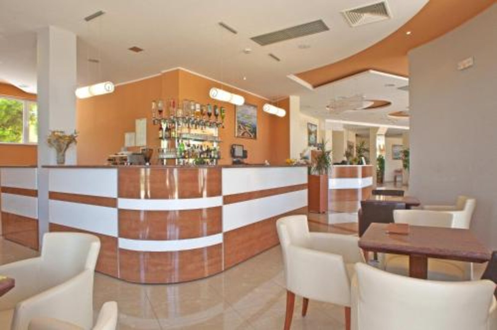 Hotel Duje in Grad Vodice | 2025 Updated prices, deals - Klook United ...